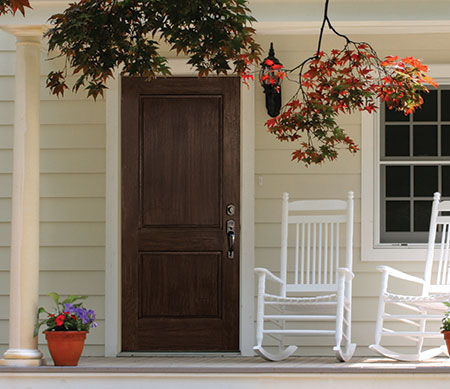 Kolbe Doors | Kolbe Windows & Doors