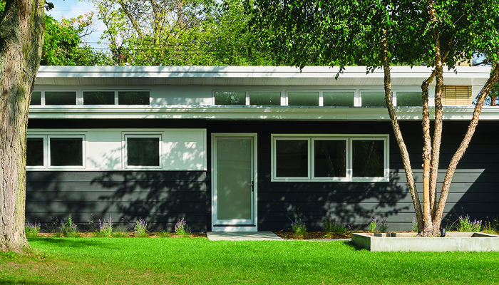 Kolbe expands smart glass offering | Kolbe Windows & Doors