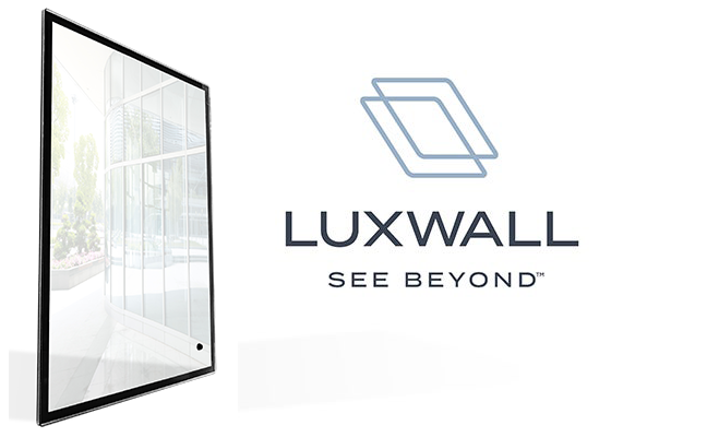 Kolbe Partners with LuxWall | Kolbe Windows & Doors