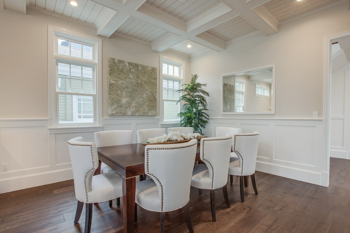 Gallery | Kolbe Windows & Doors