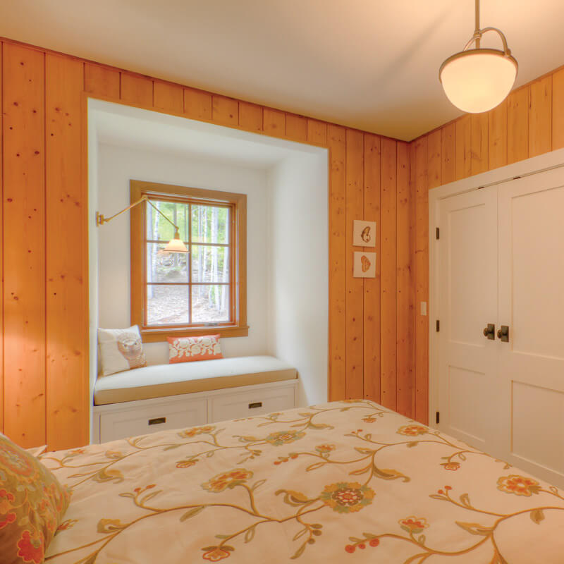 Gallery | Kolbe Windows & Doors