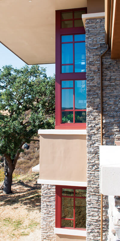 Gallery | Kolbe Windows & Doors