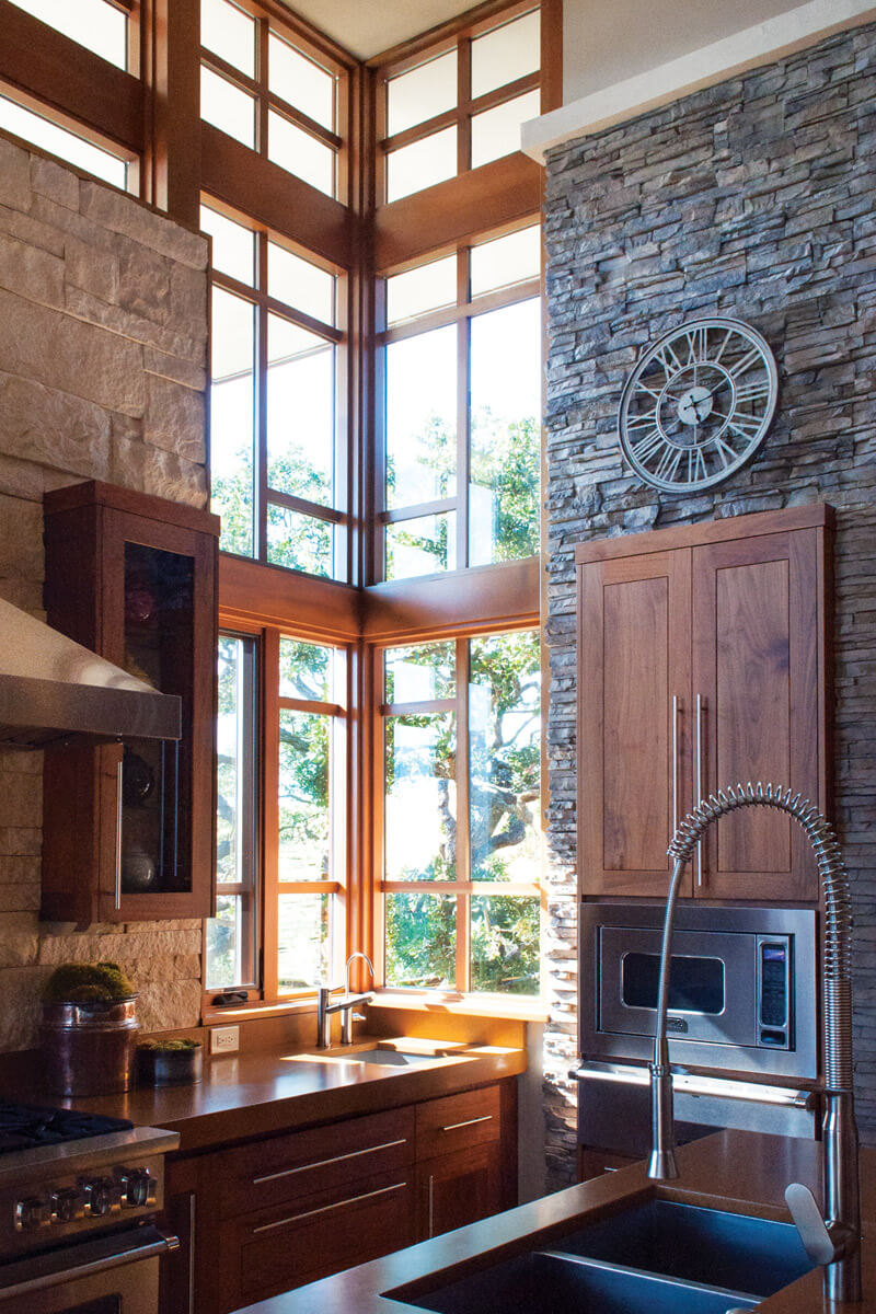 Gallery | Kolbe Windows & Doors