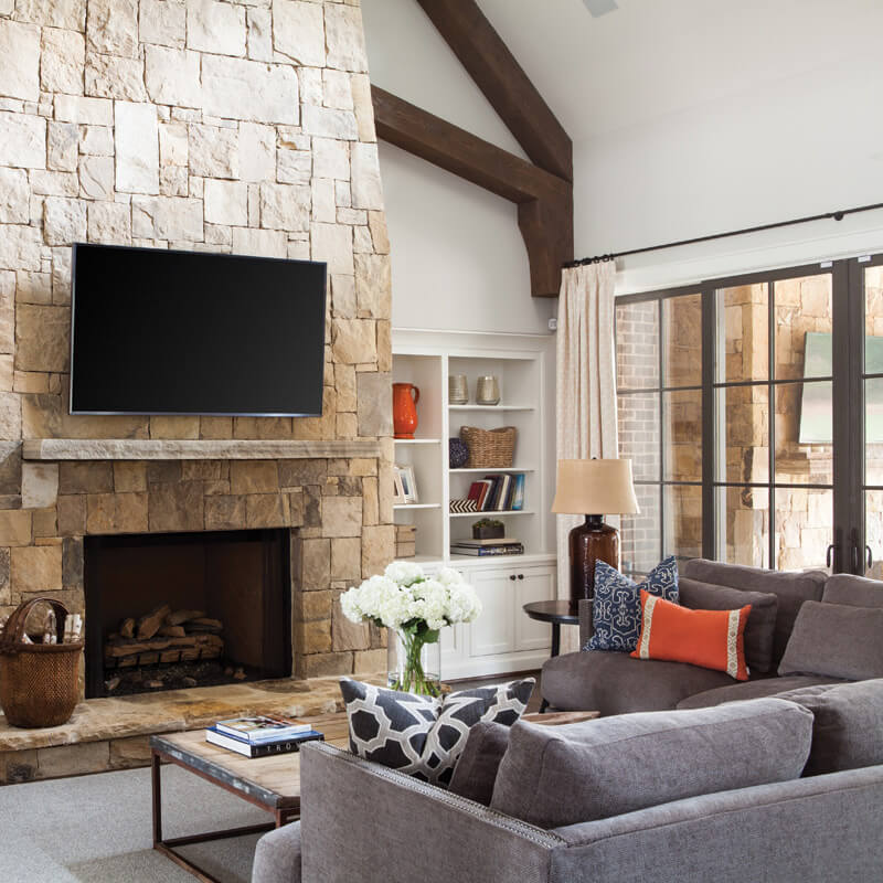 Gallery | Kolbe Windows & Doors