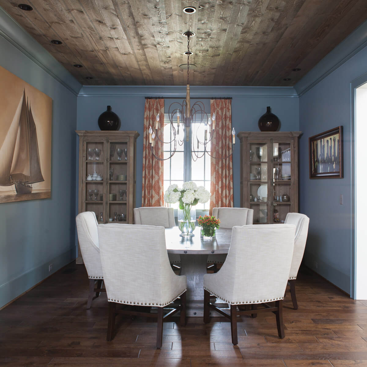 Gallery | Kolbe Windows & Doors