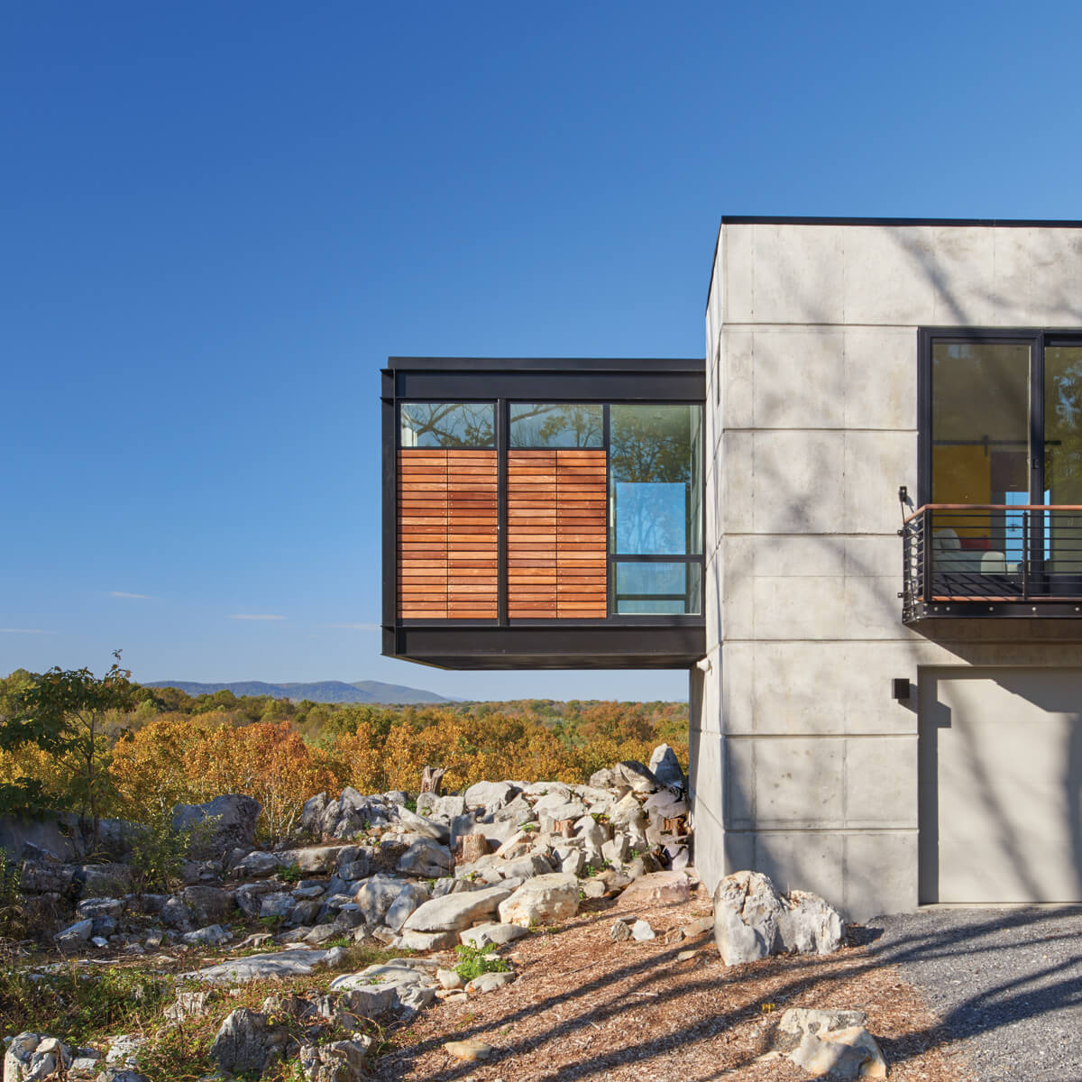 Gallery | Kolbe Windows & Doors