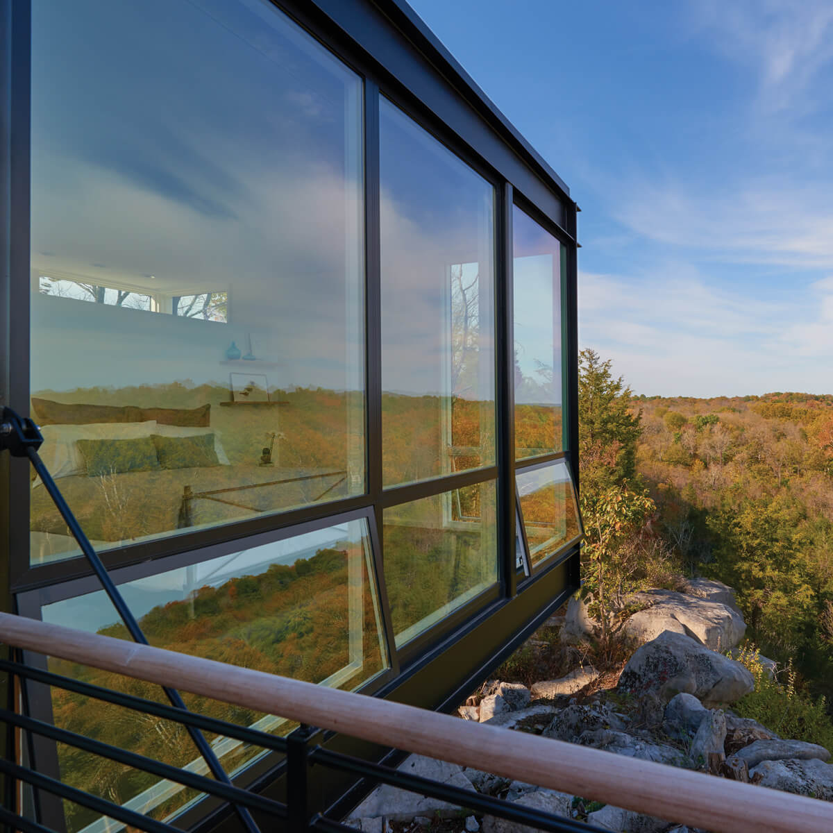 Gallery | Kolbe Windows & Doors