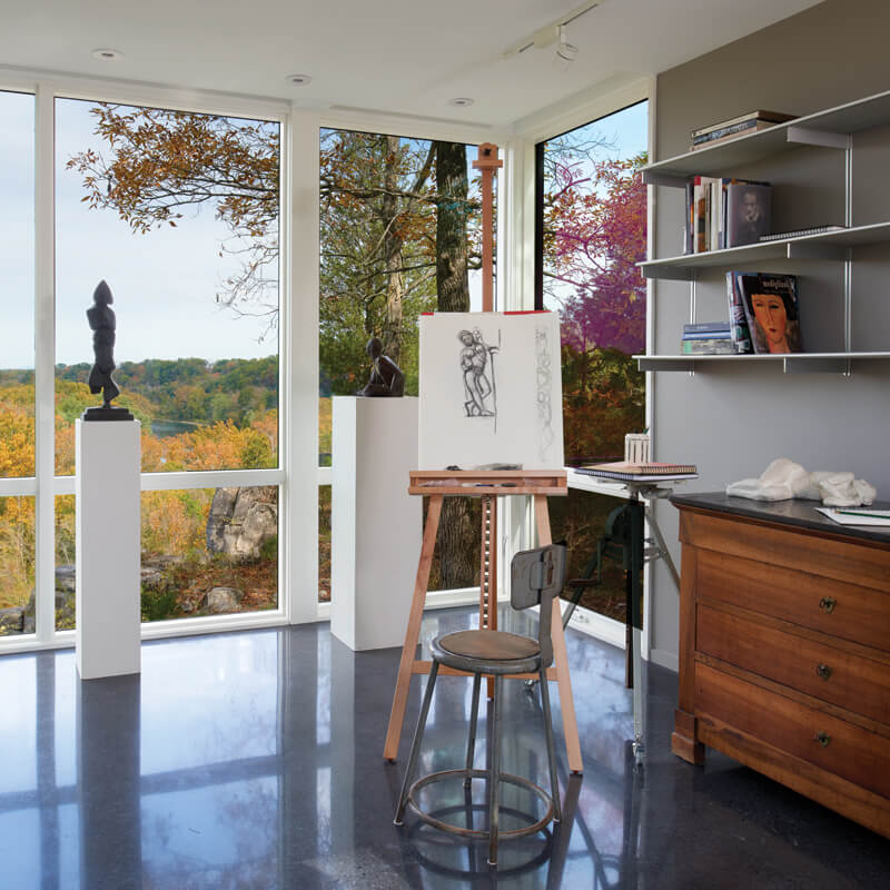 Gallery | Kolbe Windows & Doors