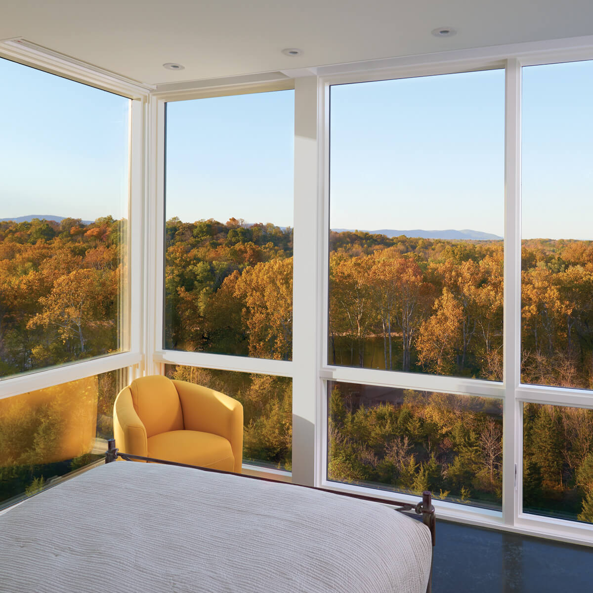 Gallery | Kolbe Windows & Doors