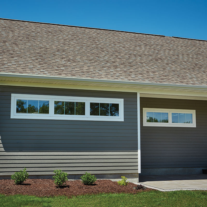 Gallery | Kolbe Windows & Doors