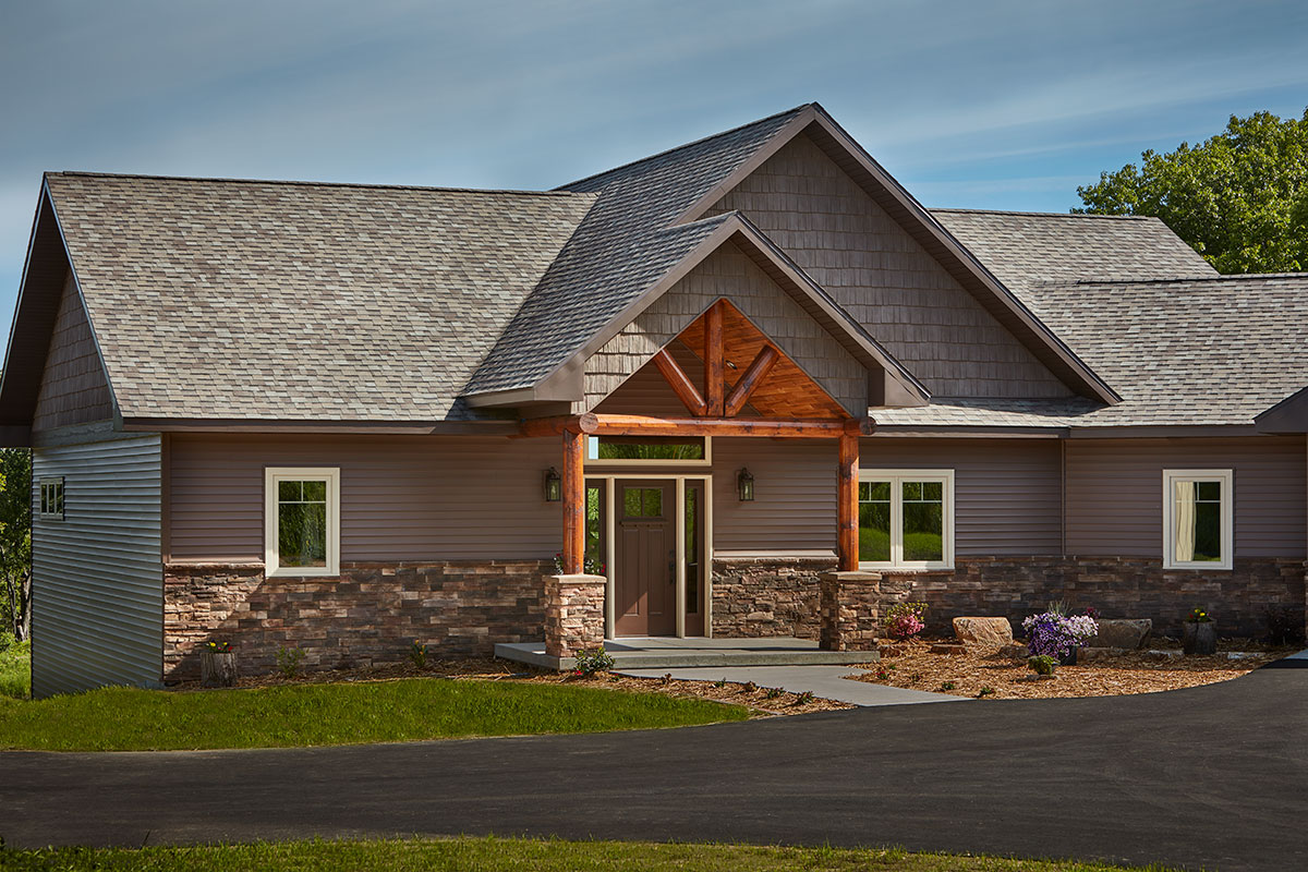 Gallery | Kolbe Windows & Doors