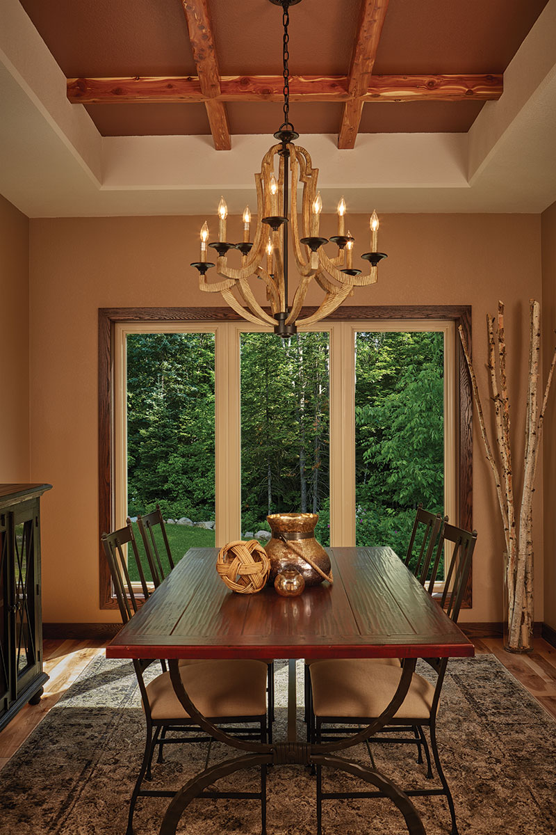 Gallery | Kolbe Windows & Doors