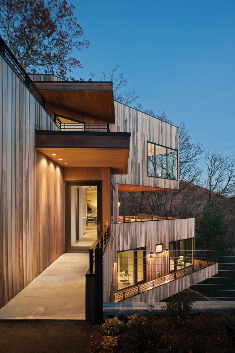 Gallery | Kolbe Windows & Doors