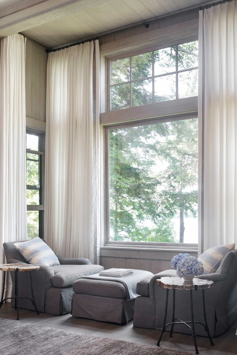 Gallery | Kolbe Windows & Doors
