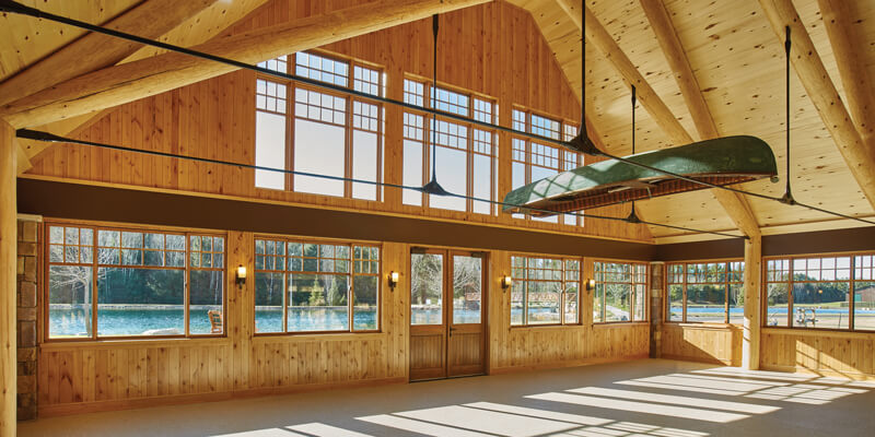 Gallery | Kolbe Windows & Doors