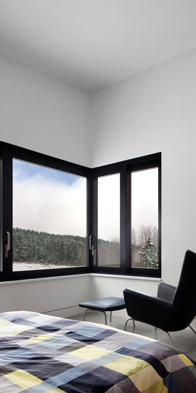 Gallery | Kolbe Windows & Doors