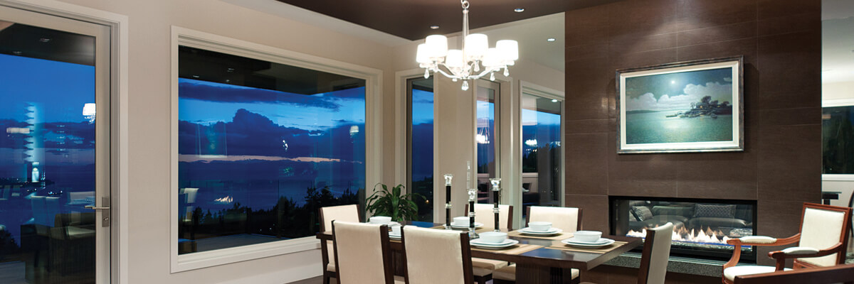 Gallery | Kolbe Windows & Doors