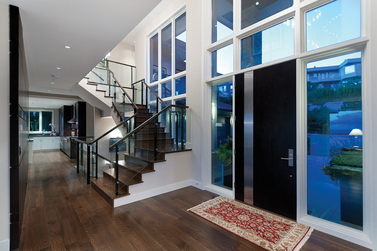 Gallery | Kolbe Windows & Doors