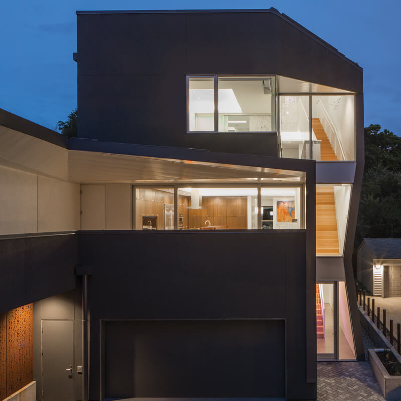 Gallery | Kolbe Windows & Doors