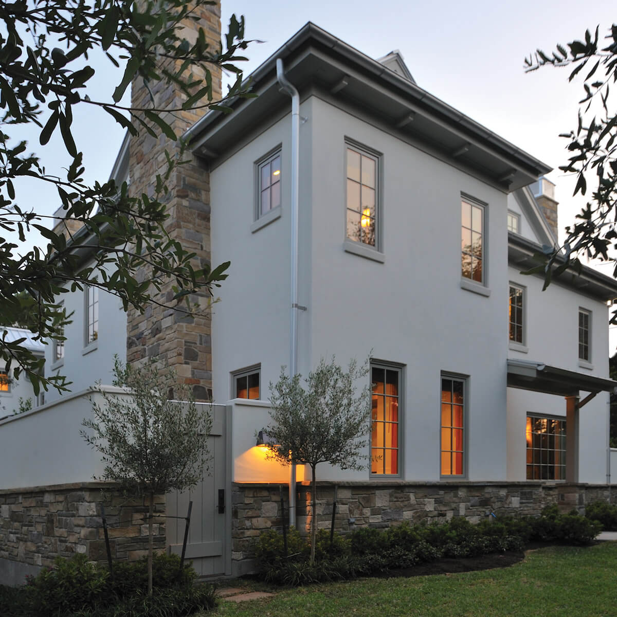 Gallery | Kolbe Windows & Doors