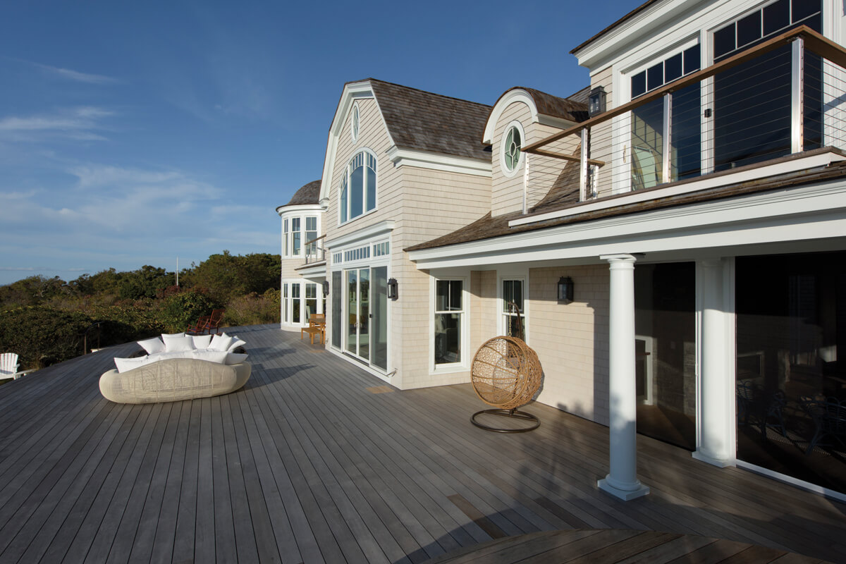 Gallery | Kolbe Windows & Doors