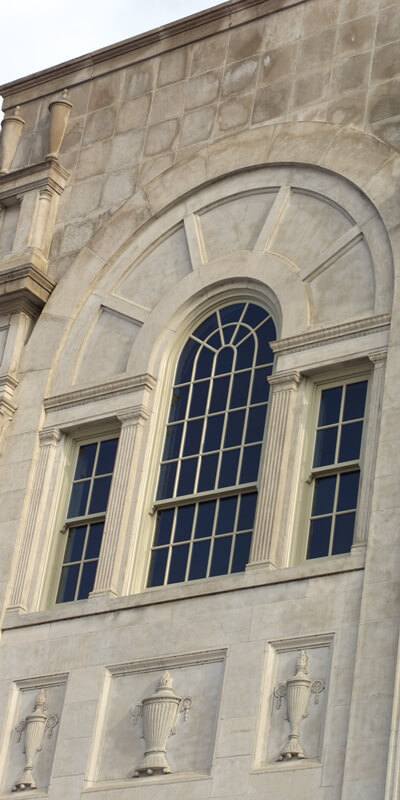 Gallery | Kolbe Windows & Doors