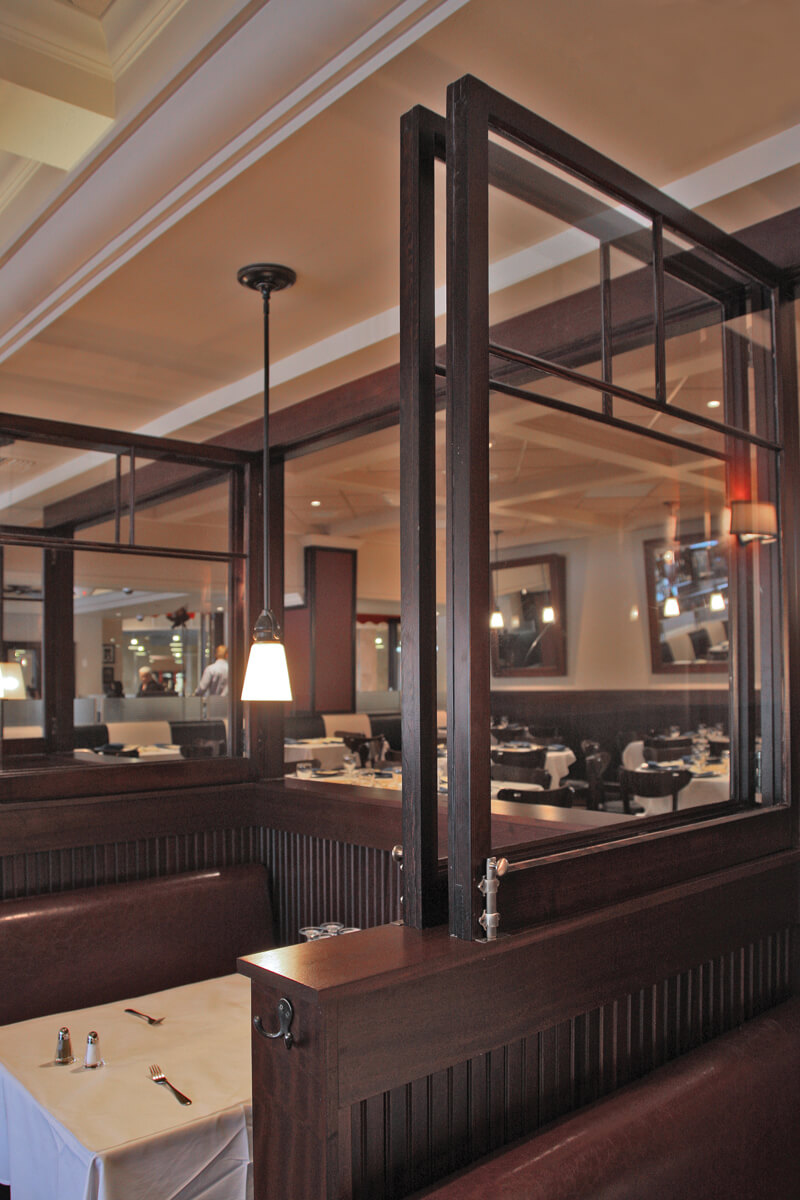 Gallery | Kolbe Windows & Doors