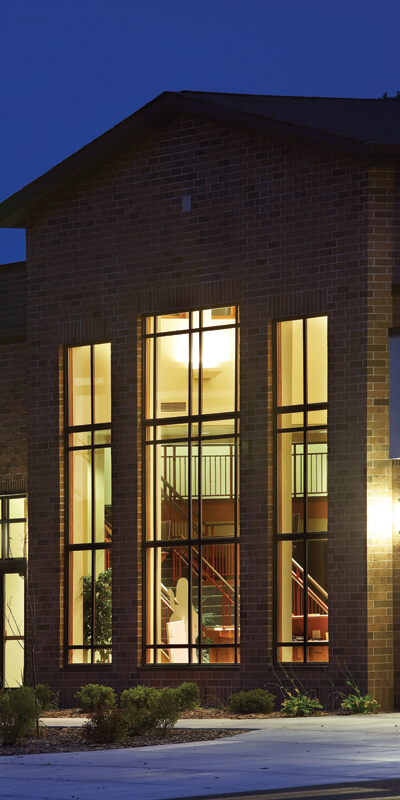 Gallery | Kolbe Windows & Doors