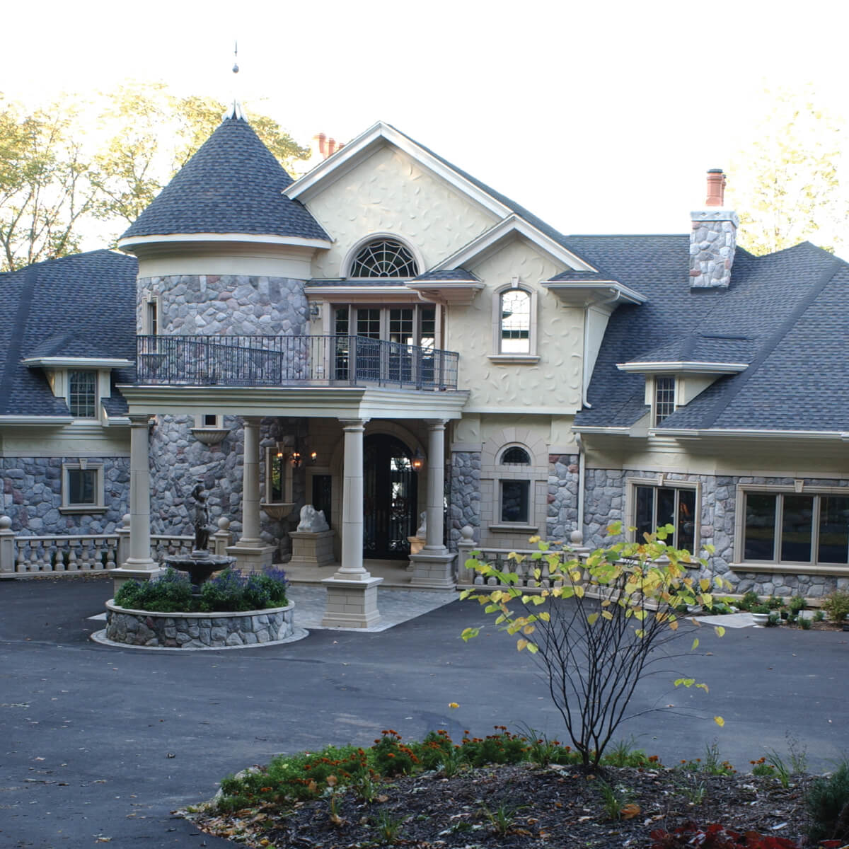 Gallery | Kolbe Windows & Doors