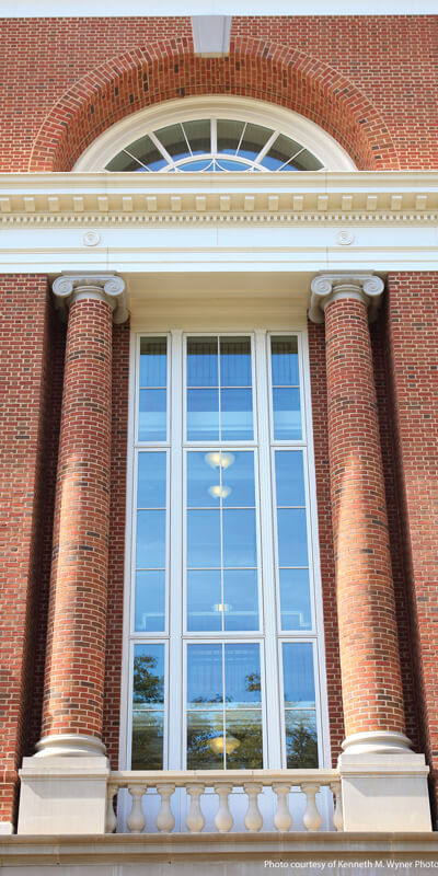 Gallery | Kolbe Windows & Doors