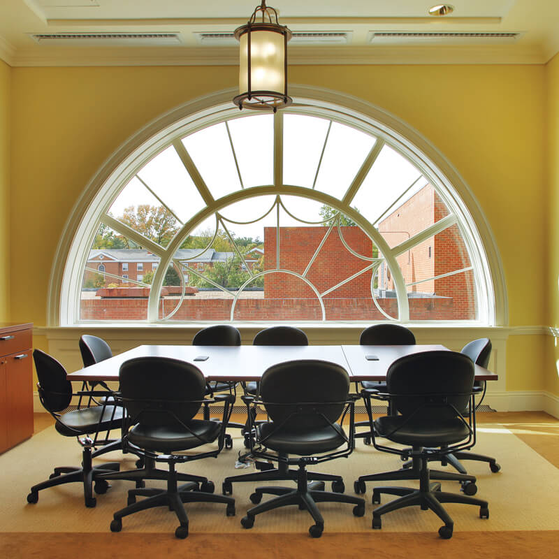 Gallery | Kolbe Windows & Doors