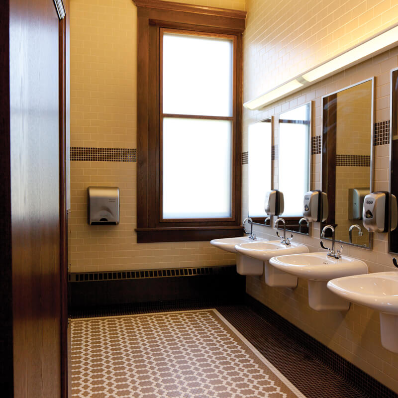 Gallery | Kolbe Windows & Doors