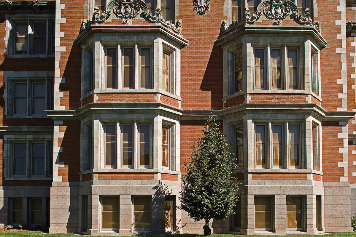 Gallery | Kolbe Windows & Doors