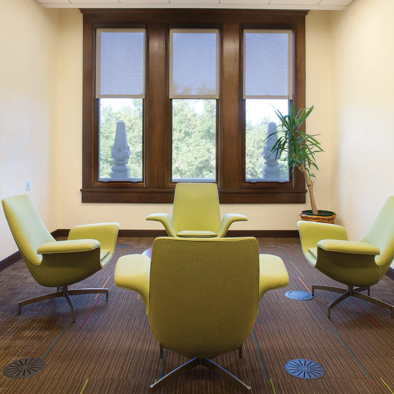 Gallery | Kolbe Windows & Doors