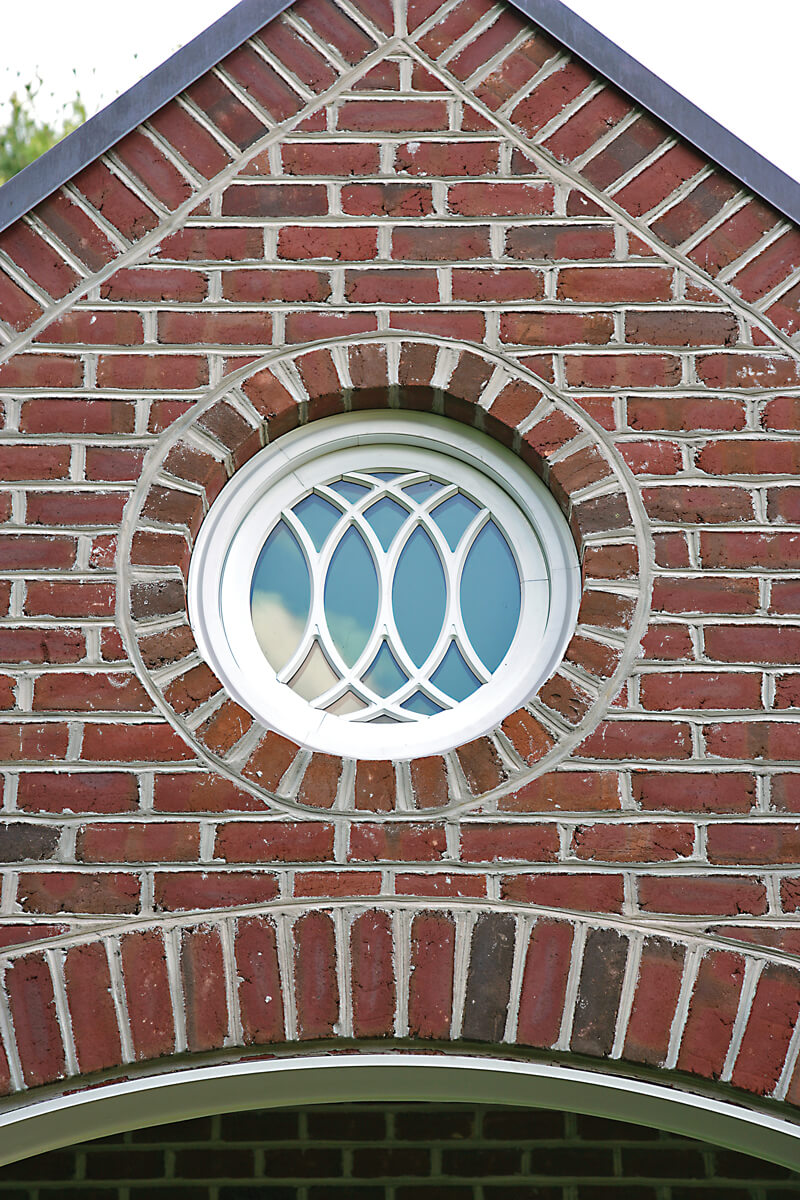 Gallery | Kolbe Windows & Doors