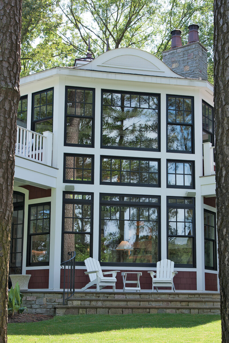 Gallery | Kolbe Windows & Doors