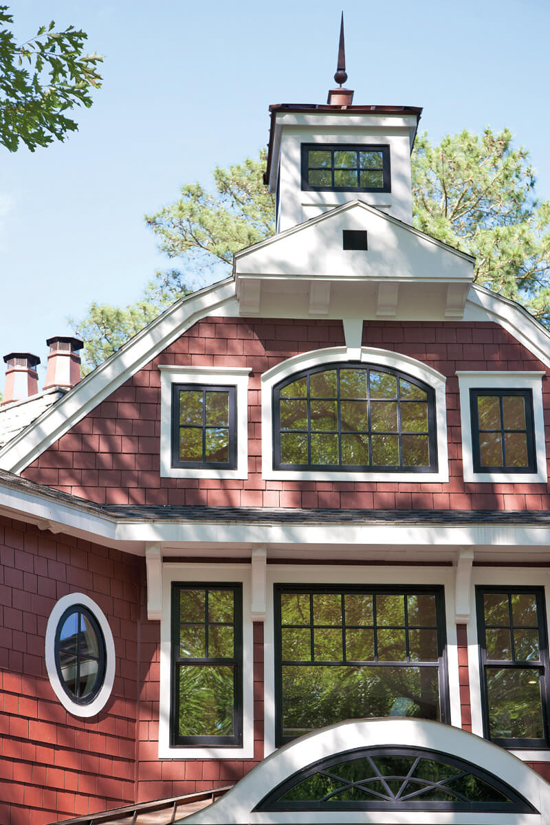 Gallery | Kolbe Windows & Doors