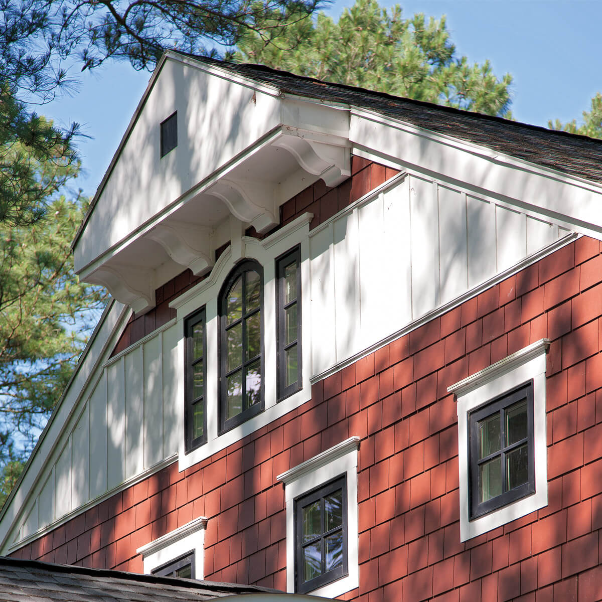 Gallery | Kolbe Windows & Doors