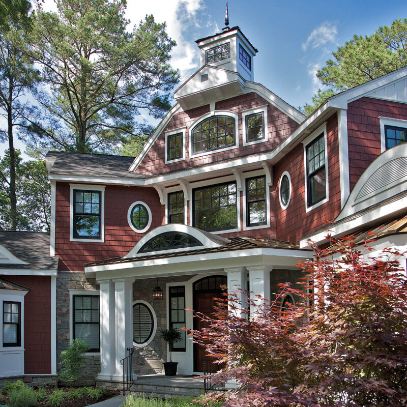 Gallery | Kolbe Windows & Doors