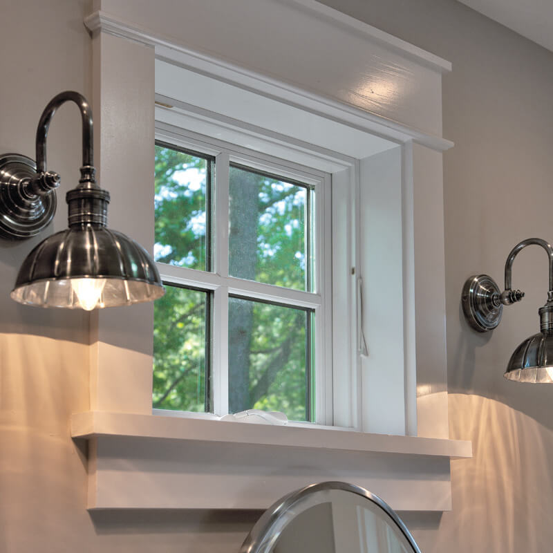 Gallery | Kolbe Windows & Doors