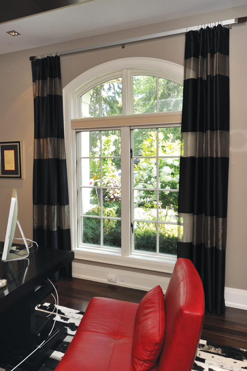 Gallery | Kolbe Windows & Doors