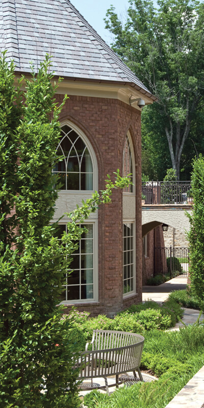 Gallery | Kolbe Windows & Doors