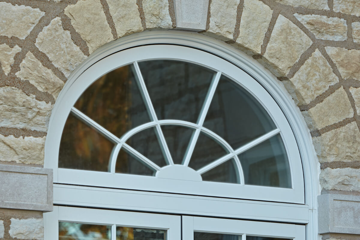 Gallery | Kolbe Windows & Doors