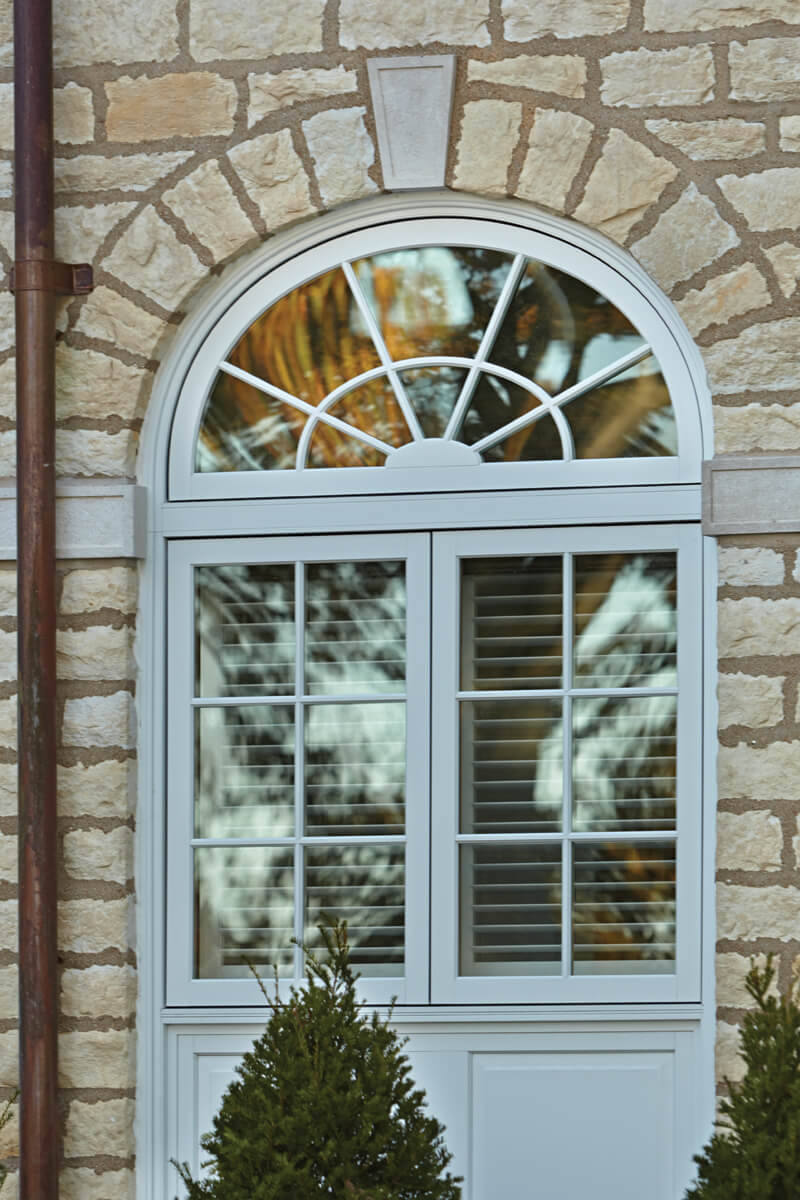 Gallery | Kolbe Windows & Doors