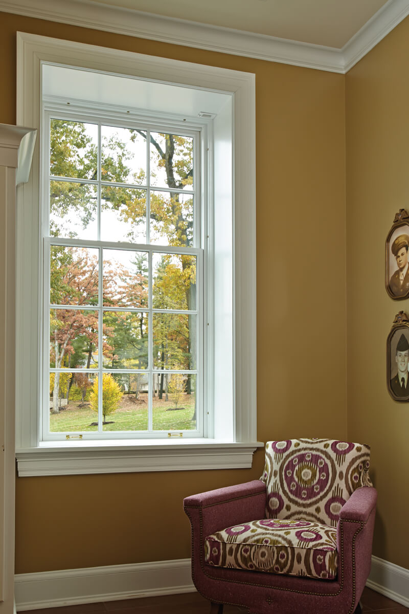 Gallery | Kolbe Windows & Doors