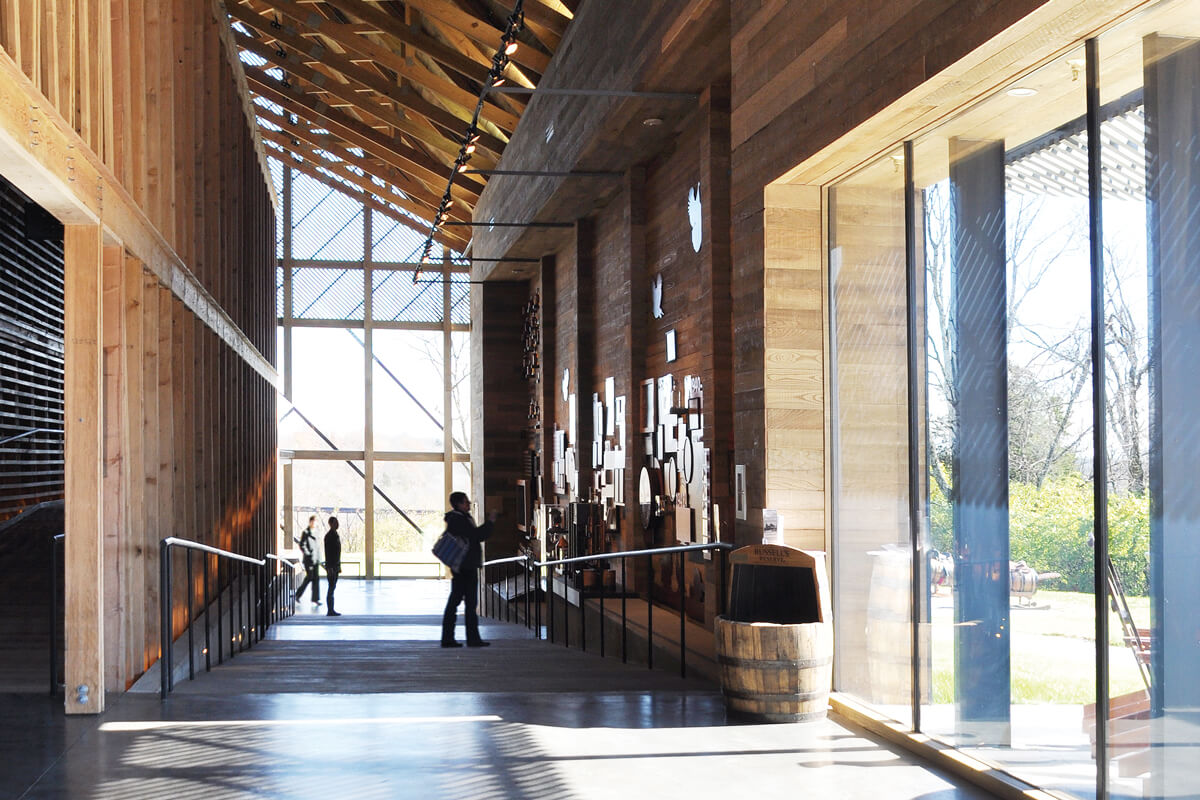 Gallery | Kolbe Windows & Doors