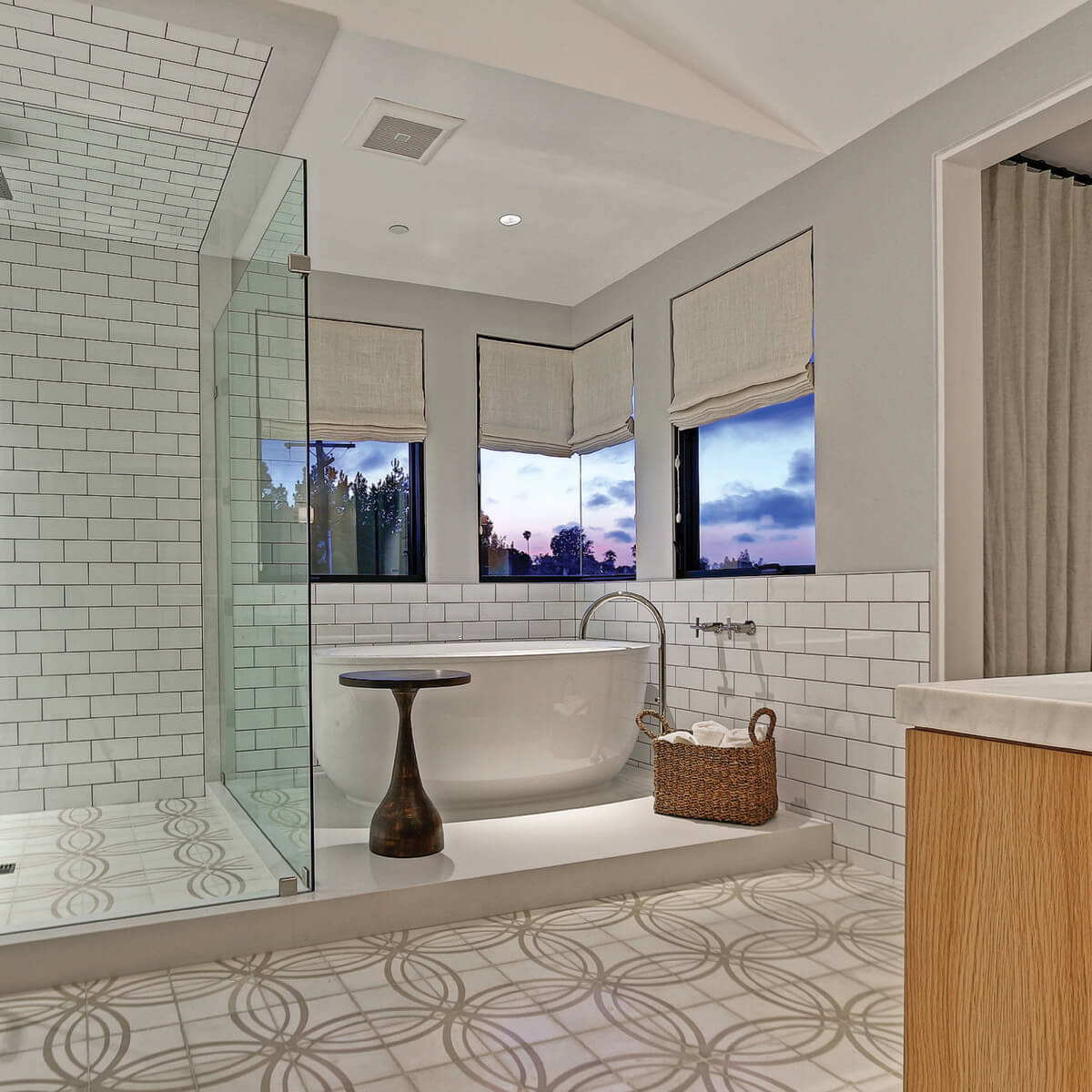 Gallery | Kolbe Windows & Doors