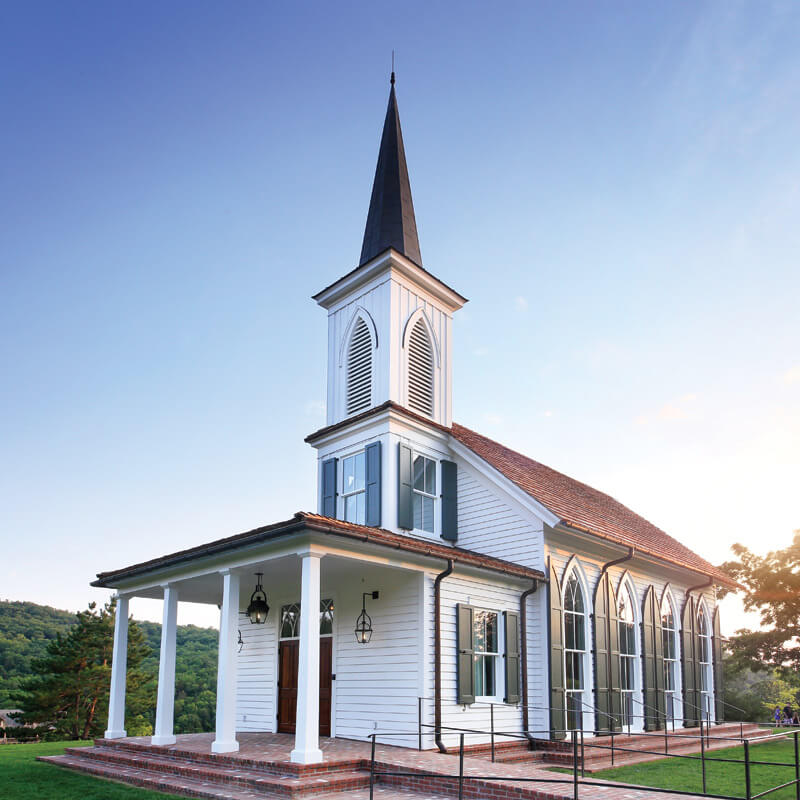 Gallery | Kolbe Windows & Doors