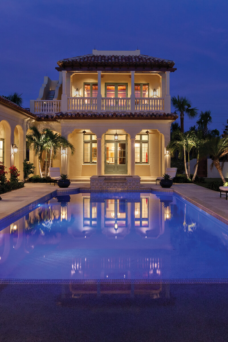 Gallery | Kolbe Windows & Doors