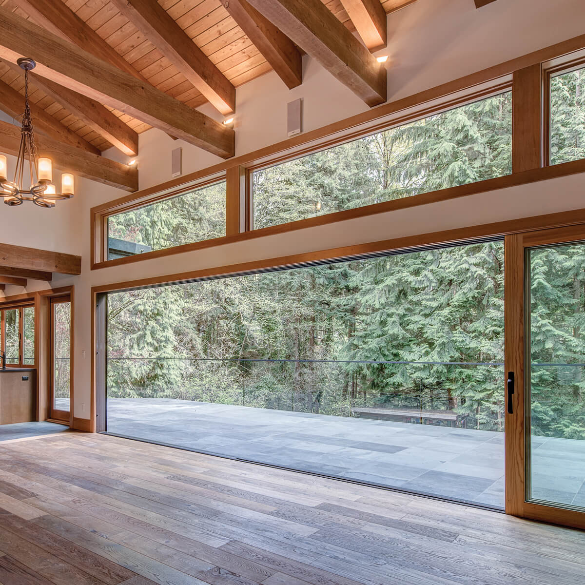 Gallery | Kolbe Windows & Doors